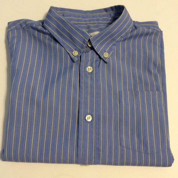 Talbots | Shirts & Tops | Talbots Button Down Long Sleeves | Poshmark
